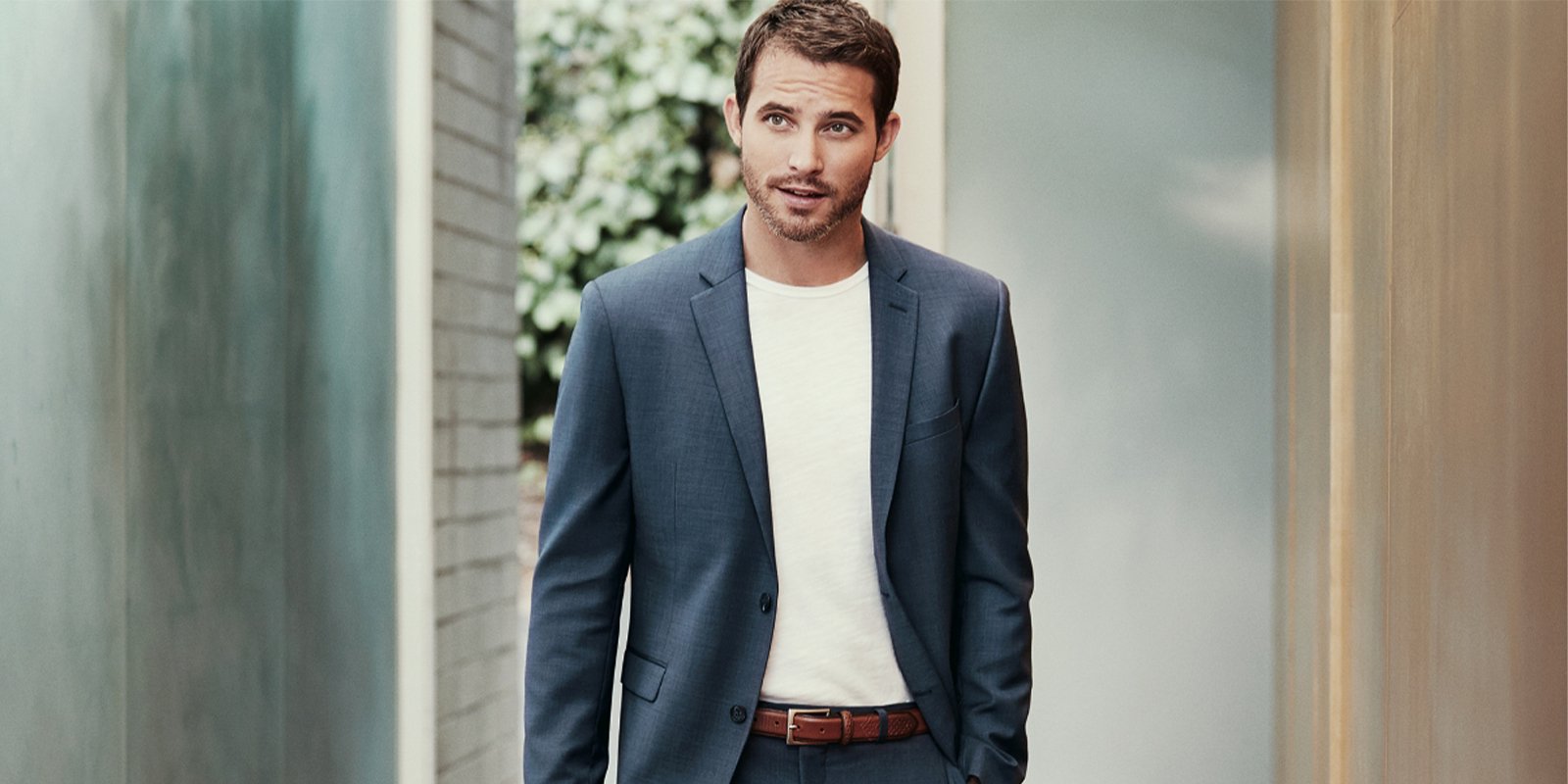 Interview Outfit: The Best Outfit for Your Next Interview - Milional ...